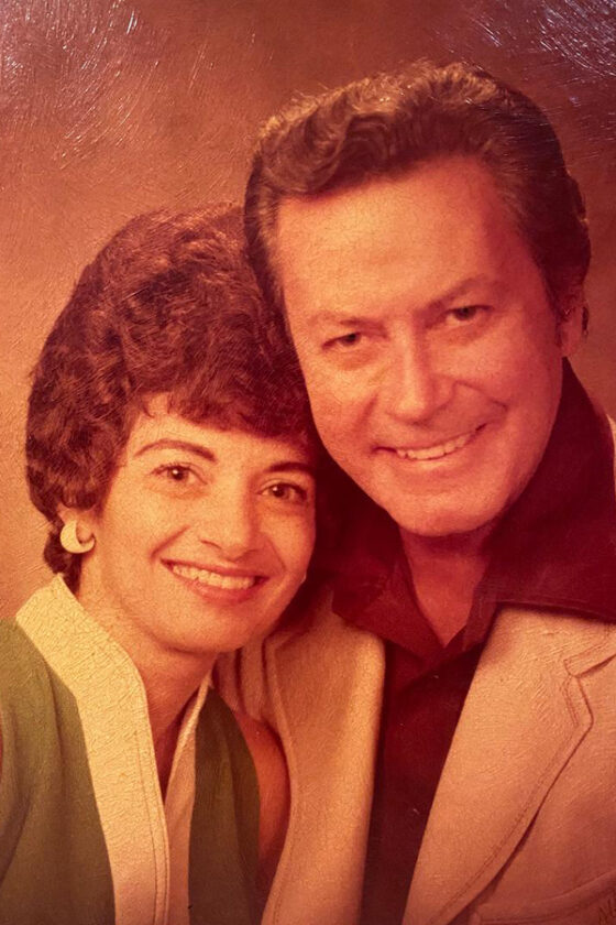 Mary E. Magner 1936-2021 | News, Sports, Jobs - The Vindicator